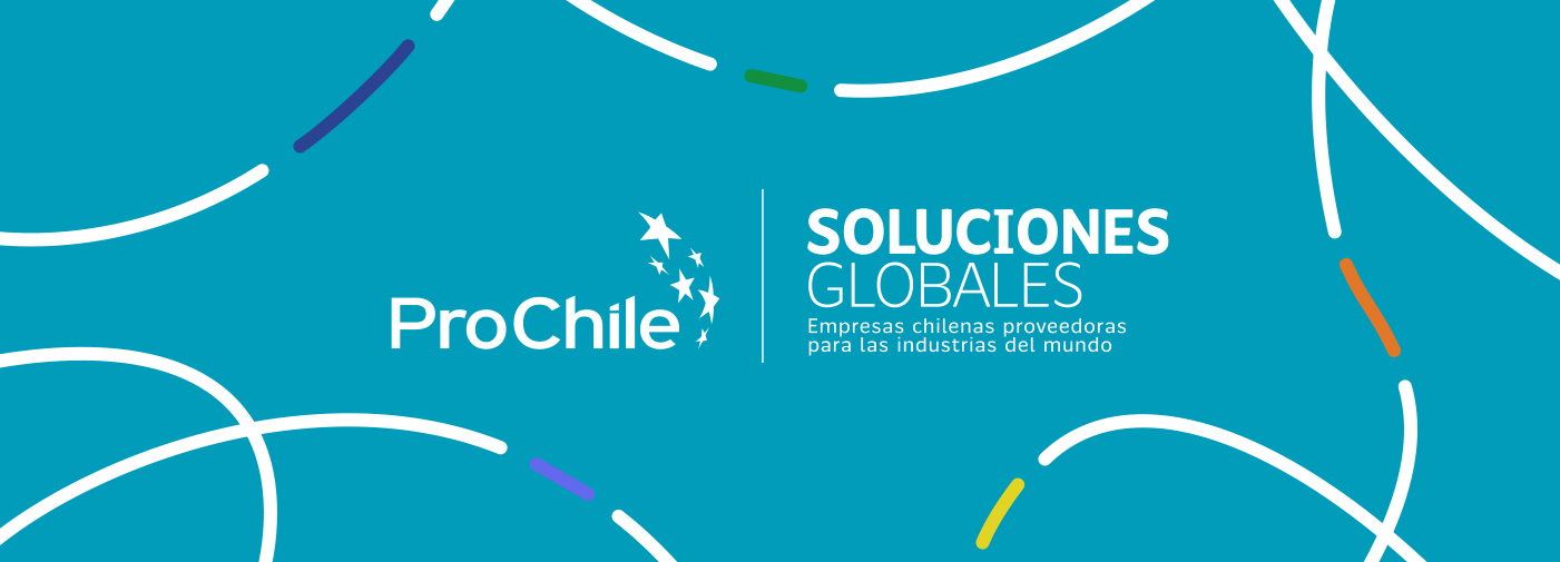 SOLUCIONES GLOBALES