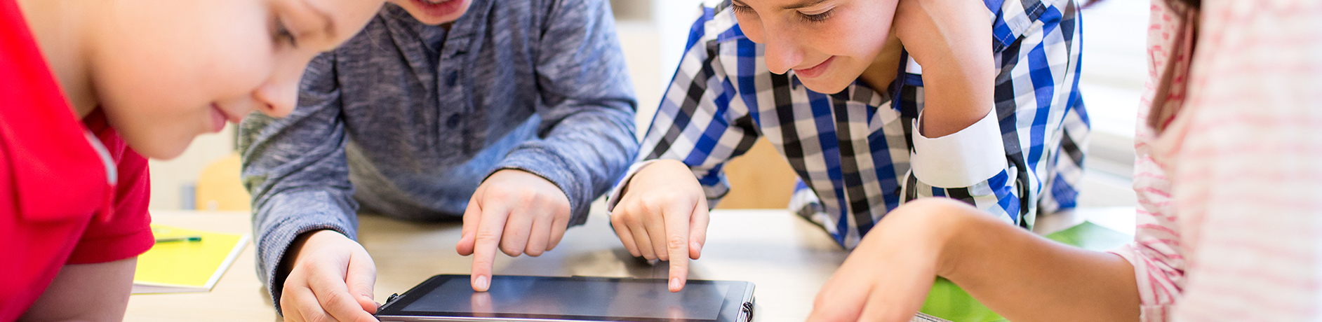 ProChile » Virtual Educa Connect 2020