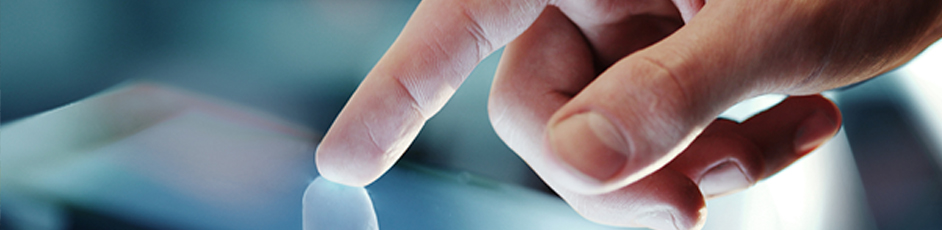 ProChile » Feria Hi Tech China