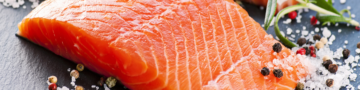 ProChile » MERCADO PARA PRODUCTOS DEL MAR EN ARGENTINA