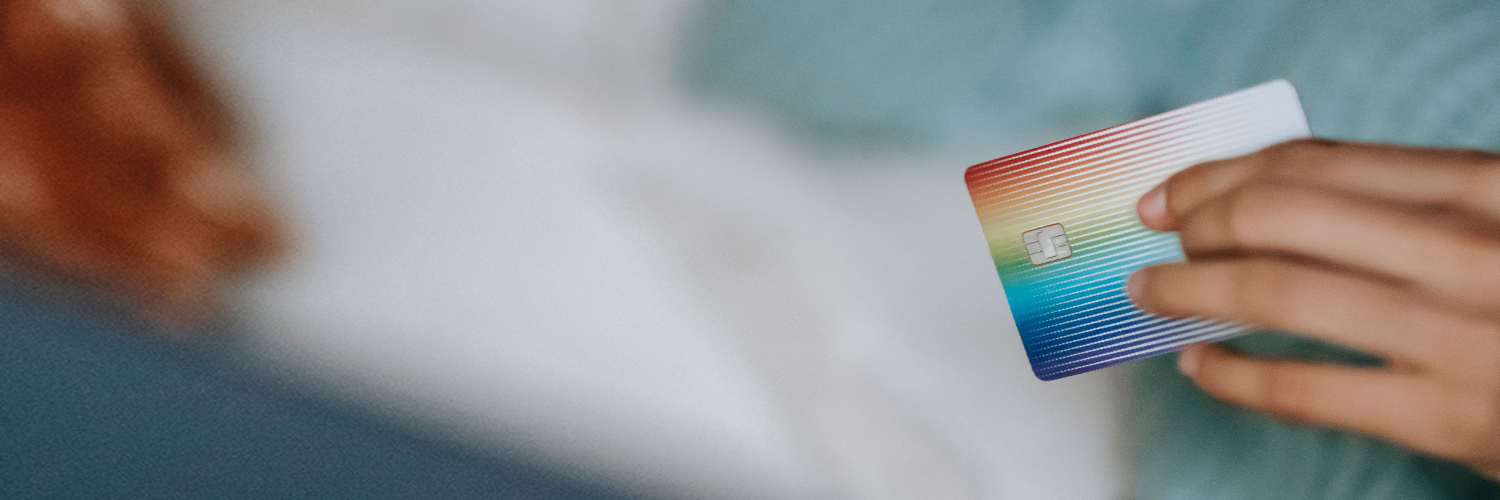 ProChile » E-Commerce en México