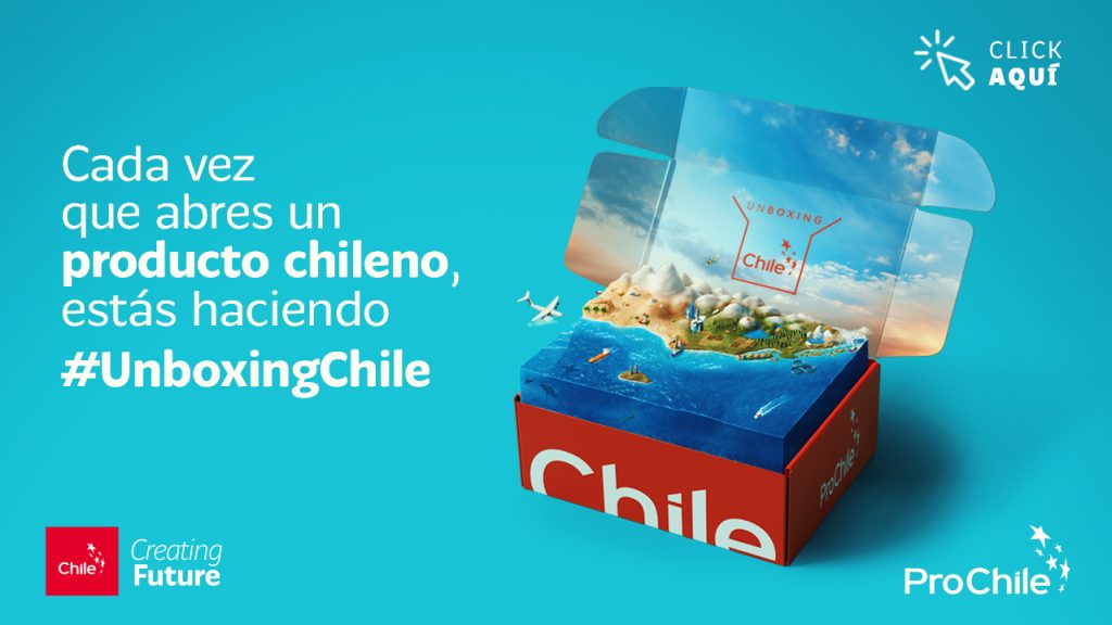 ProChile